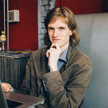 Welcome to Learnr Research Cambridge, a interdisciplinary research organization fostering ...